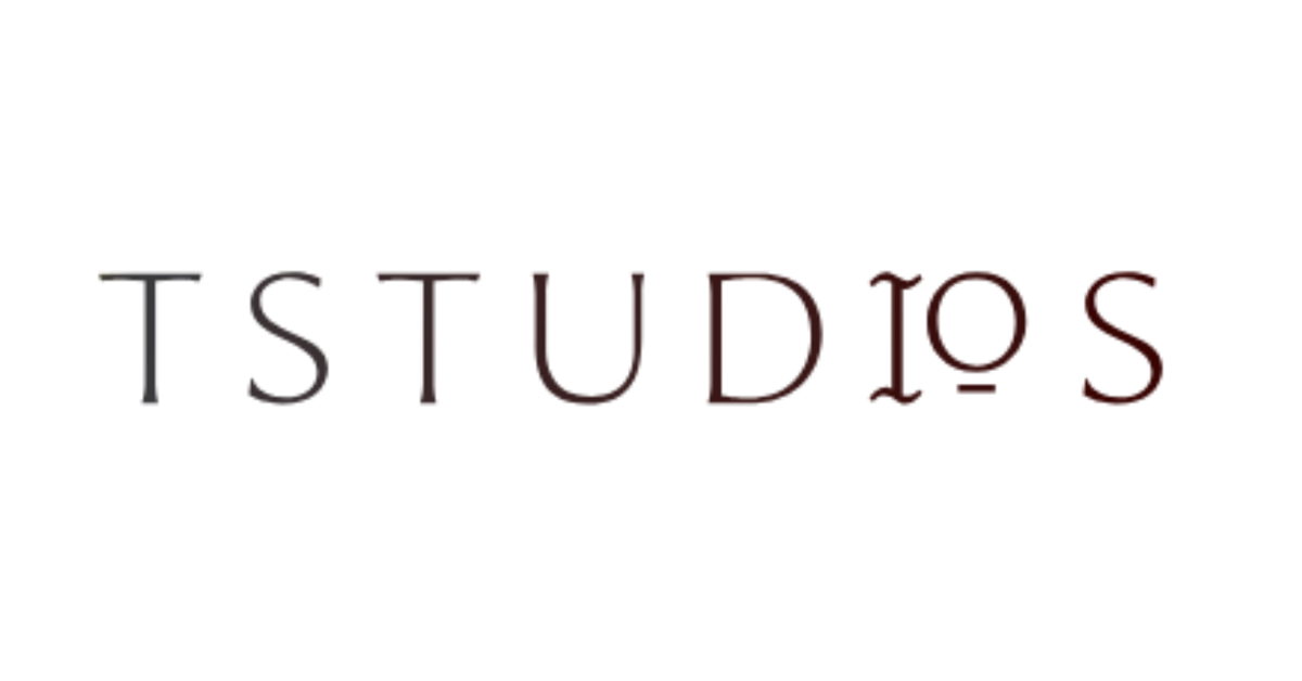 T Studios